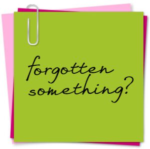 The smart woman's guide to drama free animal rescue transport