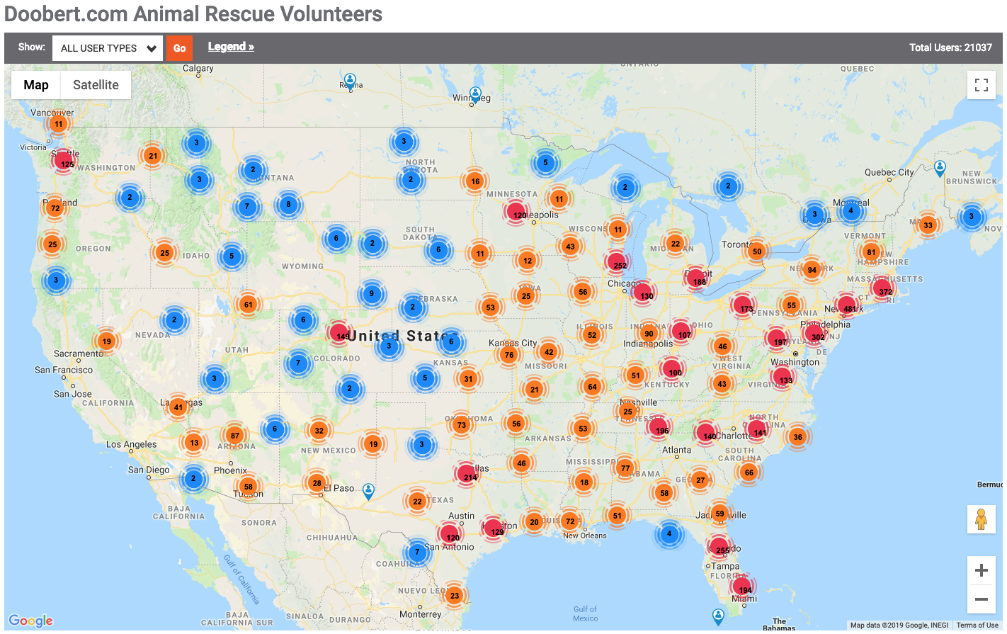 3 Tools Every Rescue Transport TC Must Use