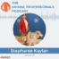 Episode 131 - Stephanie Kaylan