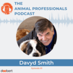Episode 61 - Davyd Smith - Doobert