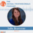Episode 91 - Julie Brommer - Doobert