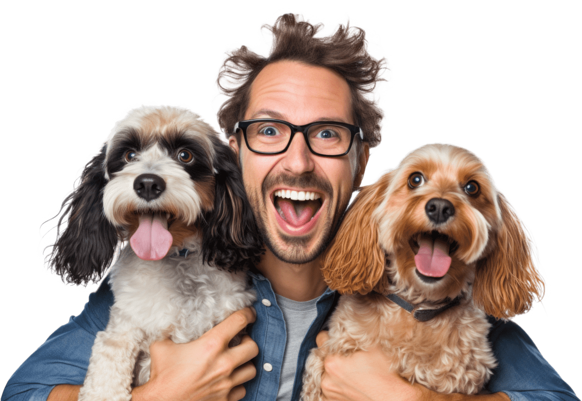 Getting Started with Doobert - Doobert